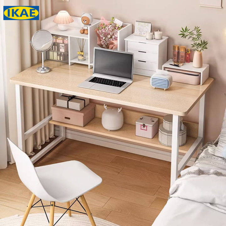 COD Gaming Computer Desk Working Table for organizer Office Table with ...