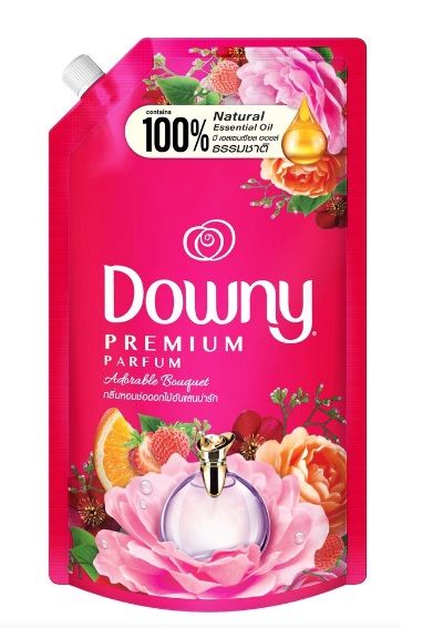Downy Adorable Bouquet Refill 1.35L | Lazada