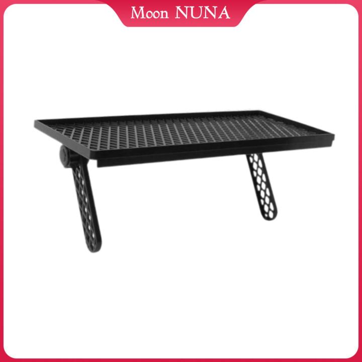 Moon NUNA TV Top Storage Bracket TV Screen Top Storage Rack for Router ...