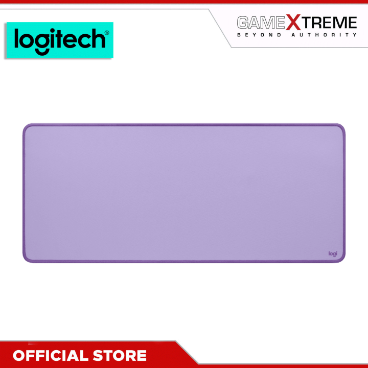Logitech Desk Mat Studio Series | Lazada PH