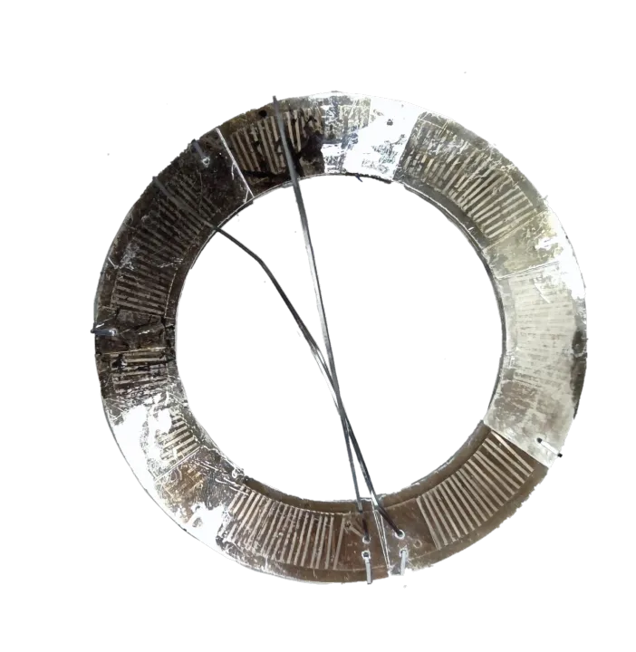 Rice Cooker Heating Element 12cm Diameter, Round Heating Element 350W ...