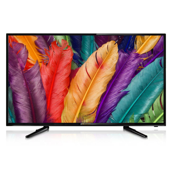 PRISMA ทีวี 4K UHD 3840 x 2160 LED (55"นิ้ว DIGITAL TV New2023) รุ่น ...