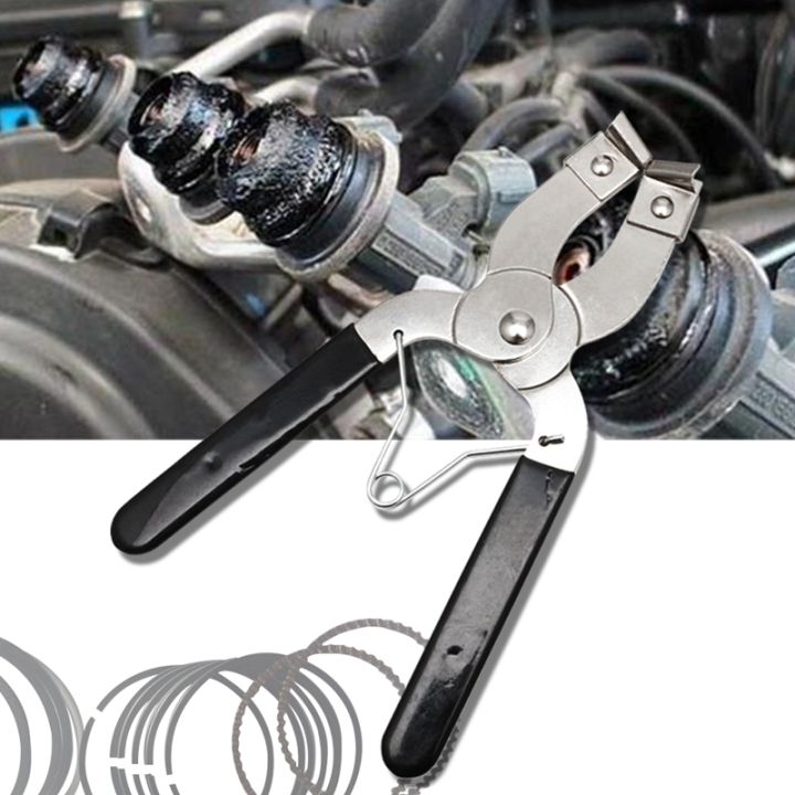 Piston Ring Installation Pliers Dilator | Lazada PH