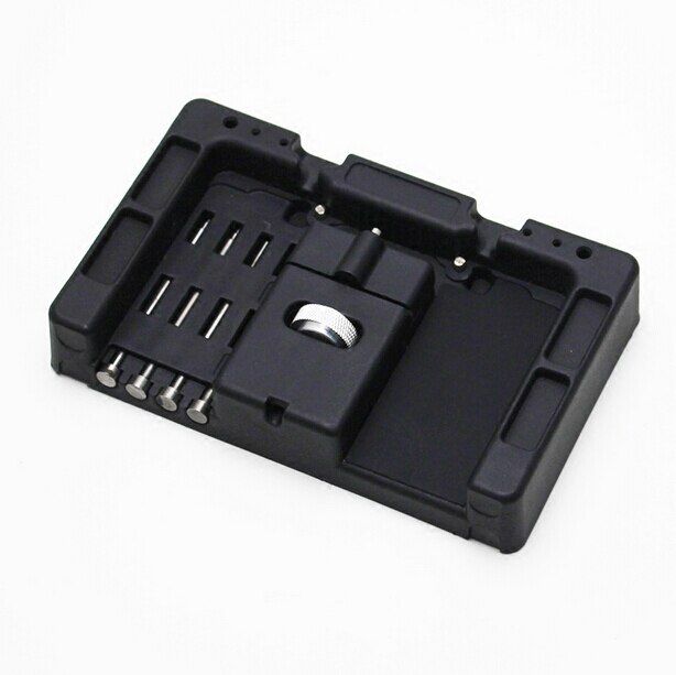 Fixing Tool Flip Key Vice For Flip Folding Remote Key Pin Disassembly ...