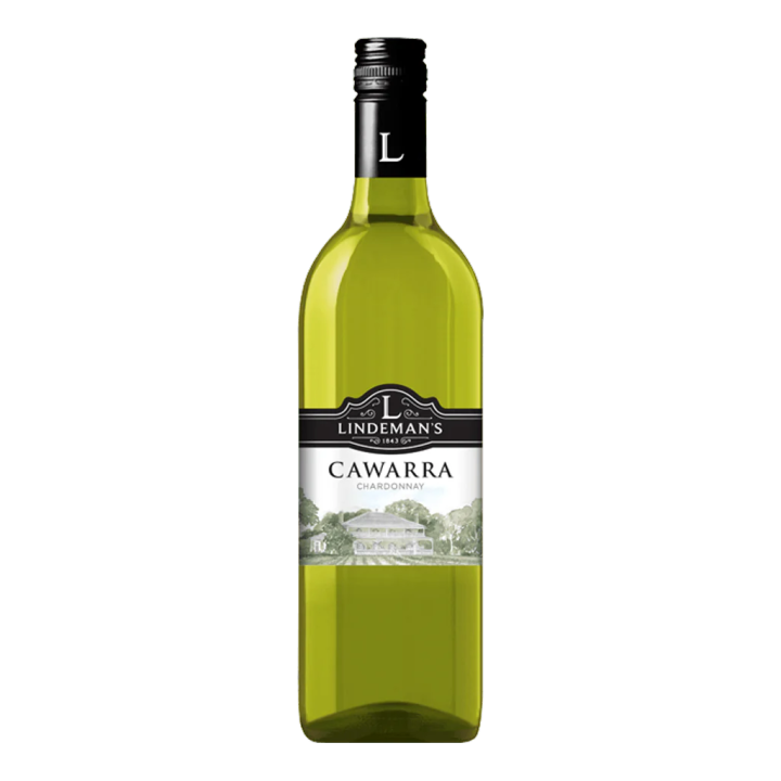 Lindemans Cawarra Chardonnay 750ml | Lazada PH