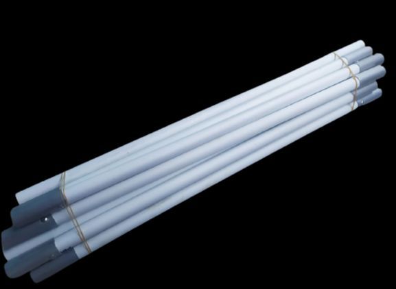 Tiang Tenda Anak Pipa PVC / Pipa Paralon PVC / Tenda Mainan Anak ...