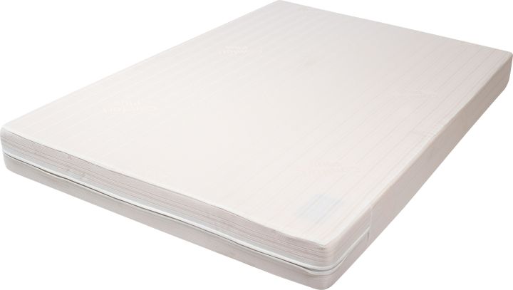 Comfort Plus Deluxe Mattress | Lazada PH