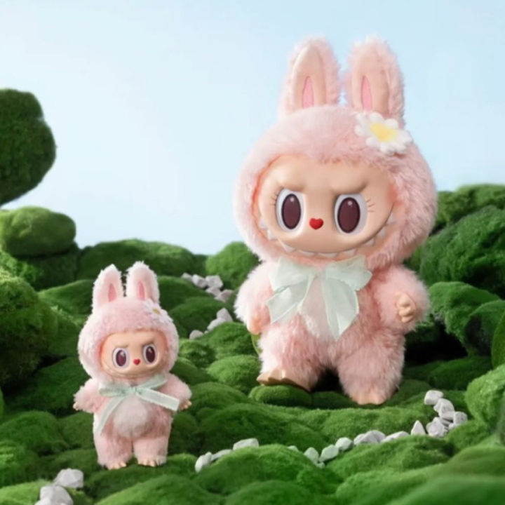 [100% authentic] MOKOKO Close to Sweet, Fall in Spring, The Blue ...