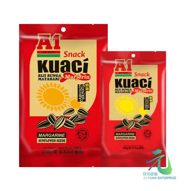 A1 Margarine Kuaci (100g) 【Halal】 | Lazada