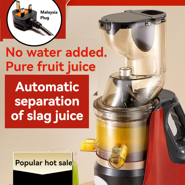 Gkoba Electric Mini Blender Portable Slow Juicer High Quality ...