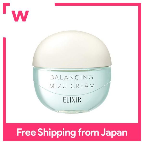 Elixir reflet Kem cân bằng Mizu 100g | Lazada.vn