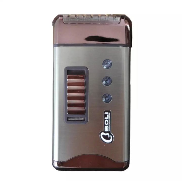 Cukuran Elektrick Multifungsi Portable | Lazada Indonesia