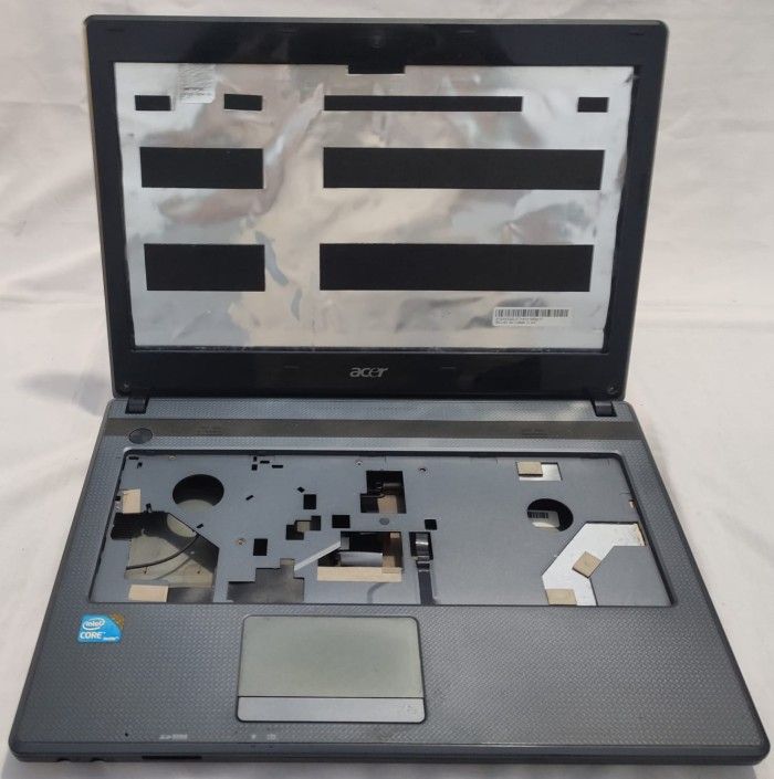 CASING ACER Aspire 4250 4739 | Lazada Indonesia