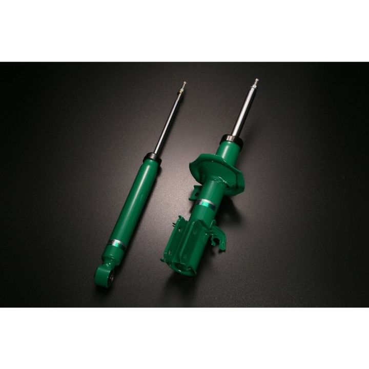 Toyota Harrier ZSU60 2013+ - TEIN Endura Pro Shock Absorber | Lazada