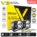 Original Senlo M1/M1-A PLUS/ M3/ M5 PLUS/ X1 PLUS/ X2 PLUS/ X7S/ T1 ...