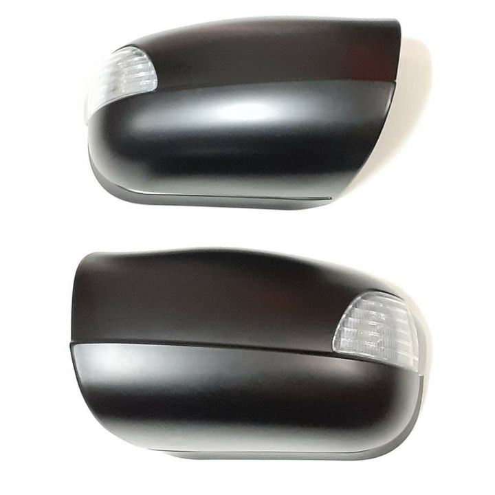 Side Mirror Cover for Mercedes Benz W210 Facelift OEM TAIWAN Lazada Lazada