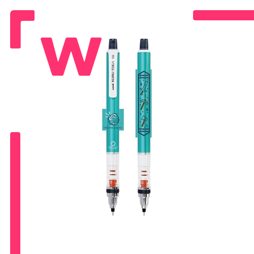 Minecraft Kultuga Mitsubishi Pencil Sharpie 0.5 Sharpie Sharpie Sharpie ...