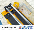 INGCO Manual Tile Cutter 600mm | 800mm INHT | Lazada PH