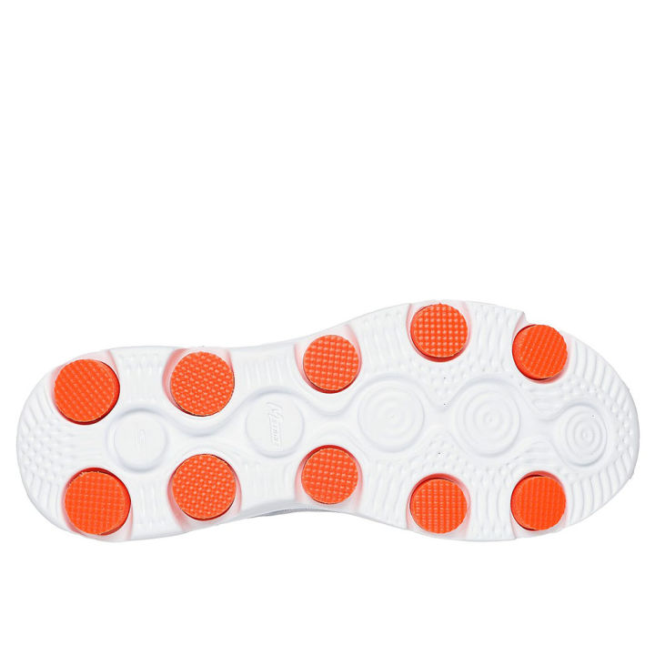 Skechers สเก็ตเชอร์ส รองเท้าผู้ชาย Men Performance GOrun 7.0 Jetway ...