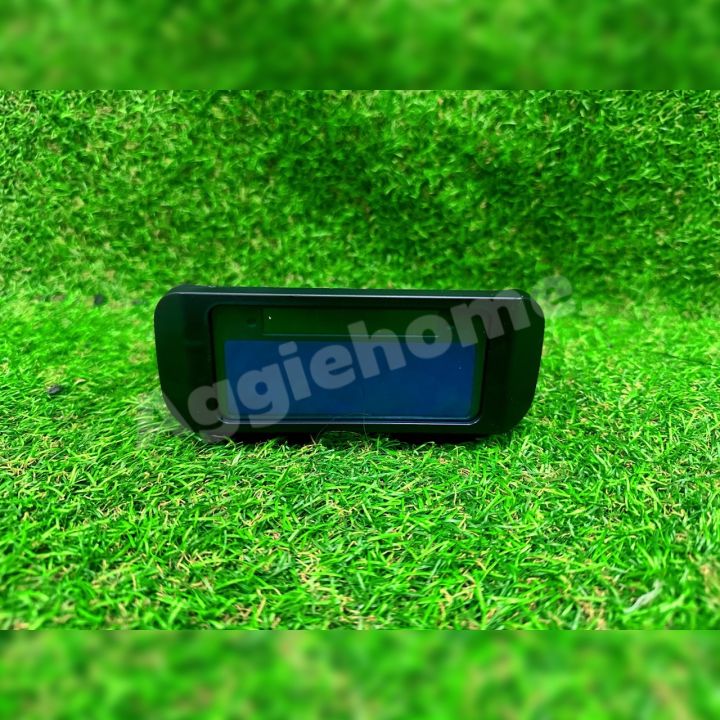AM-GARD แว่นตาเชื่อมปรับแสงอัตโนมัติ รุ่น WHG101 มีเซ็นเชอร์ 2จุด ปรับ ...