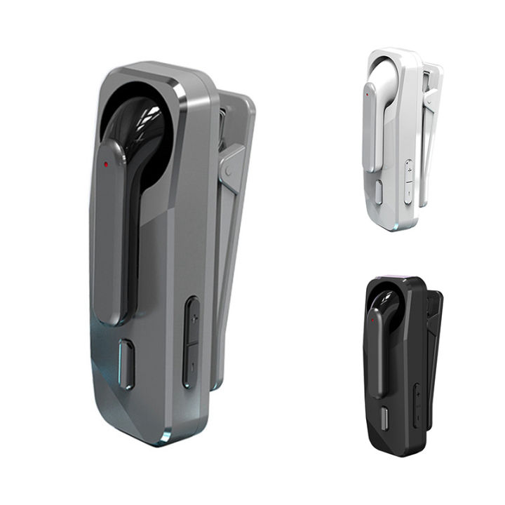 Mini Single Side Headset Business Wireless Bluetooth Headset Wireless ...