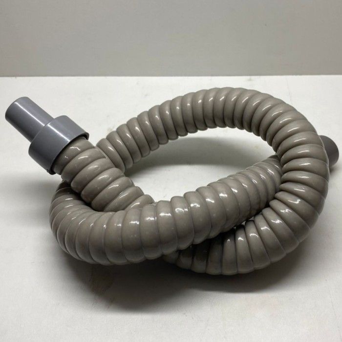 Selang drain pembuangan air AC indoor 60CM | Lazada Indonesia