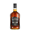 Alfonso Platinum 1.75 Liter Brandy | Lazada Philippines