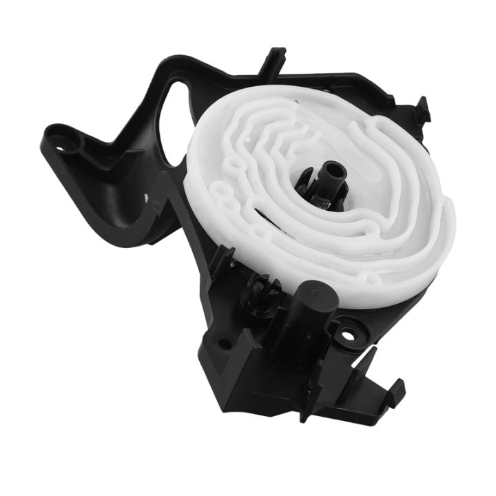 Car Air Heater Climate Control Actuator HVAC Air Blend Door Actuator ...