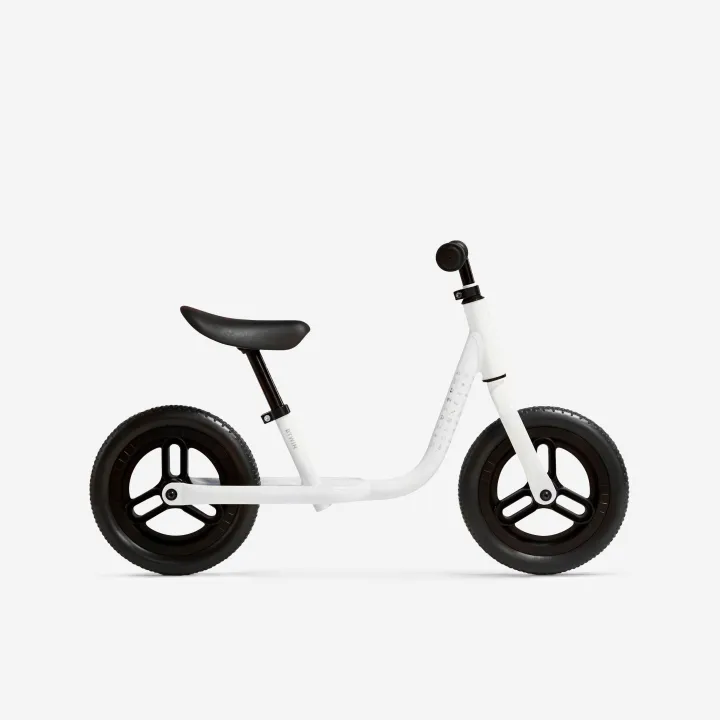 จักรยานฝึกทรงตัว Run Ride 520 Cruiser จักรยานขาไถ จักรยานทรงตัวสำหรับ ...