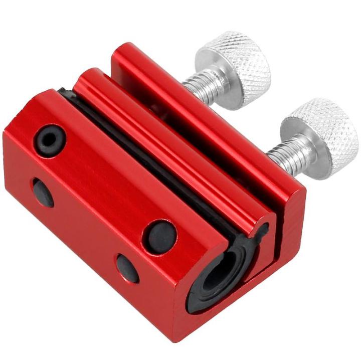 Vehicle Cable Lubricator Aluminum Motorcycle Cable Lube Tool Premium ...