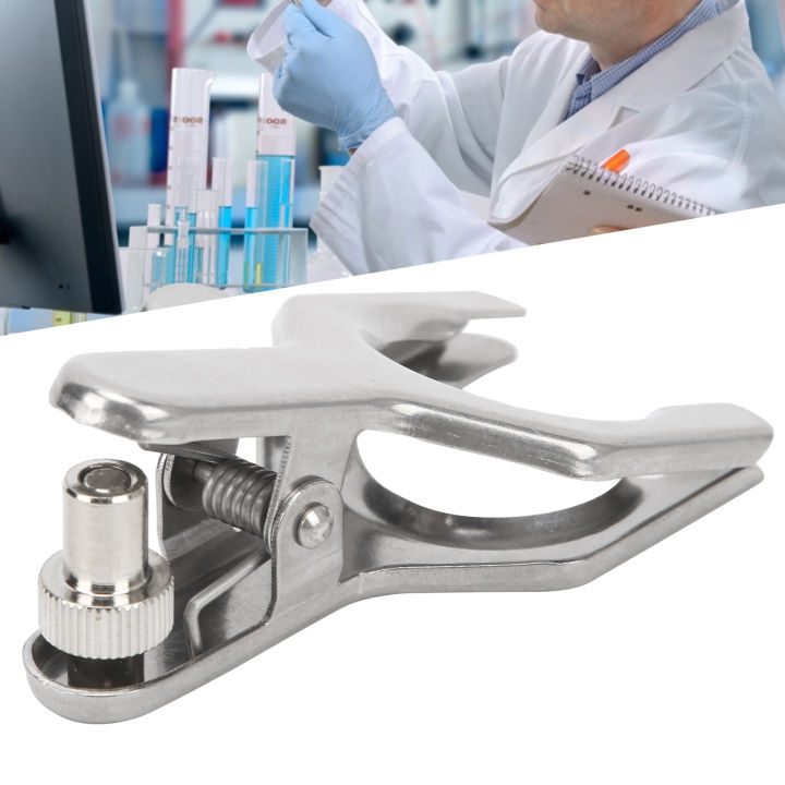 Spherical Joint Clamp Spherical Spherical Clamp Spherical Pinch Clamp ...