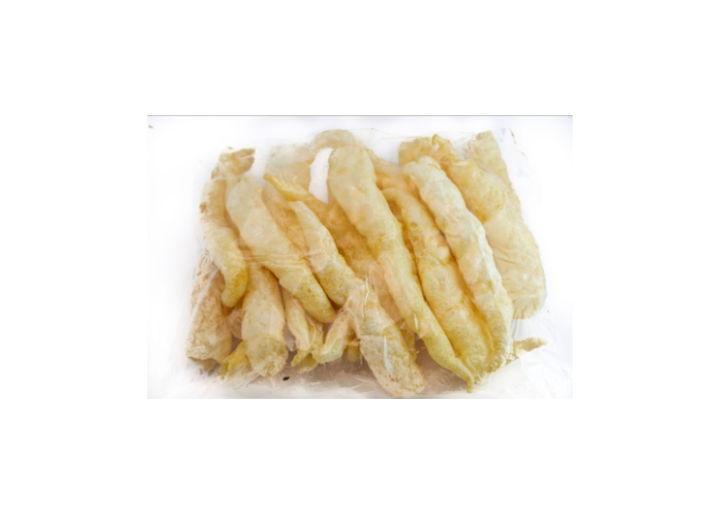 Fish maw 1kg | Lazada Singapore