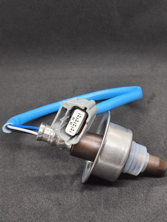 ออกซิเจน เซ็นเซอร์ Oxygen Sensor Nissan March Almera (22693-1HC0B ...