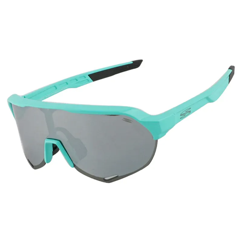 Spyder Tarmac Polarized Cycling shades | Lazada PH