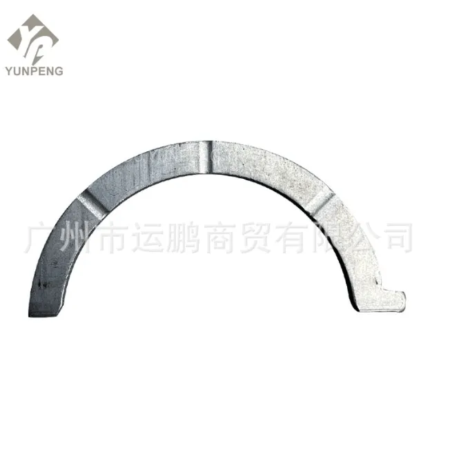 is suitable for 11-23 Jeep Chrysler Dodge series 3.6 original factory ...