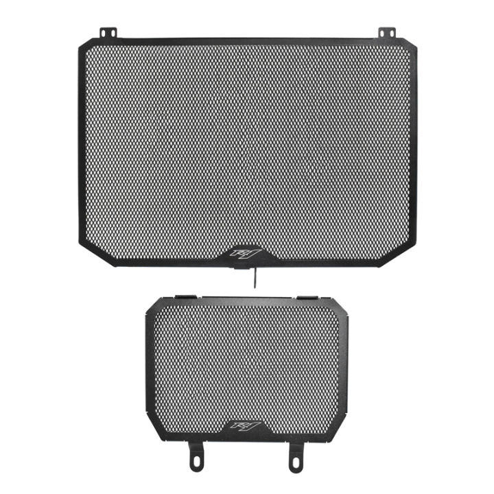 Motorbike For Yamaha YZF R1 R1M R1S YZF-R1 2015 2016 2017 2018 2019 ...