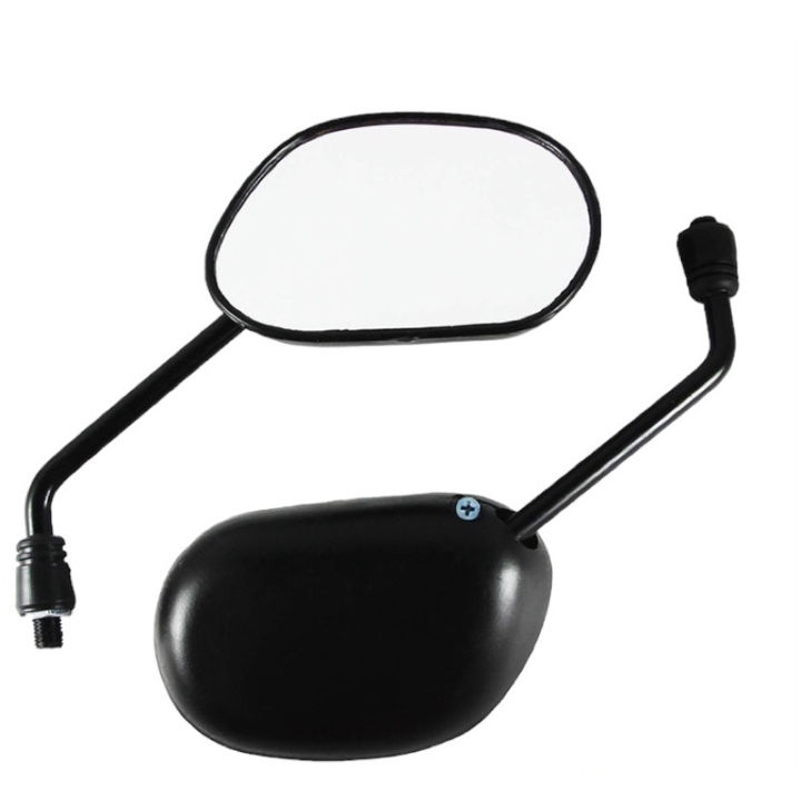 Spion Standar YMH Mio sporty Mio Soul Mio Smile Mio Queen Stc Gallery ...