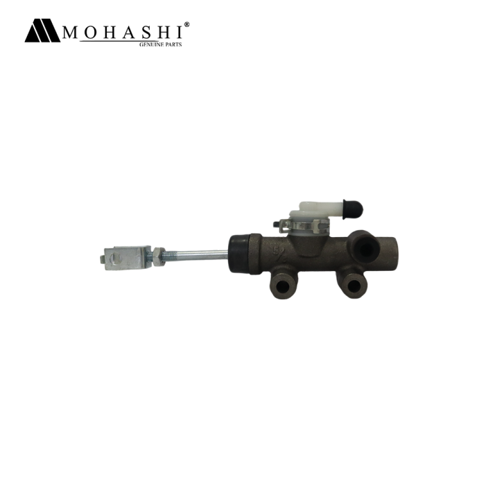 TOYOTA HIACE / LITE ACE 5K / DYNA / BU66 5/8" 31420-36130 / 31420-37040 ...