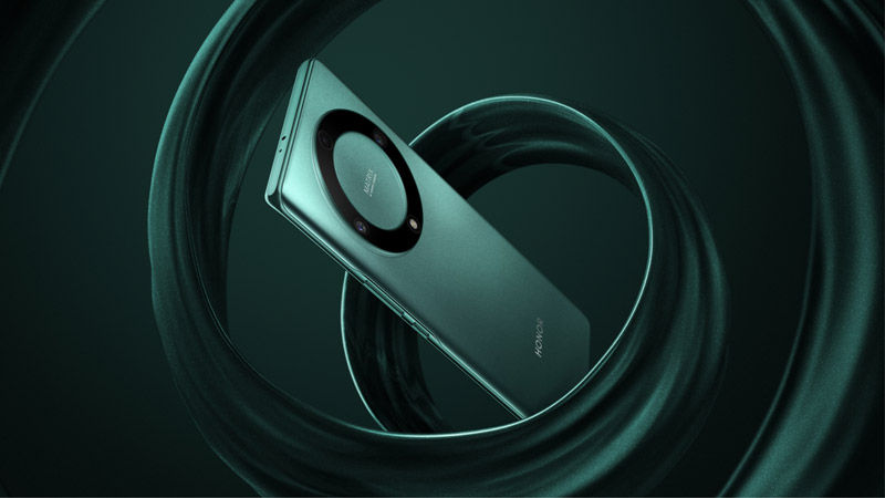 Honor X9a (8+256GB) 5G by Banana IT | Lazada.co.th