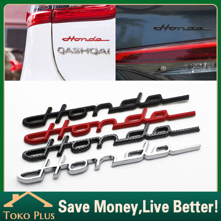 Logo Honda Emblem Honda Latin Emblem Honda Klasik Tulisan Rangkai Latin ...