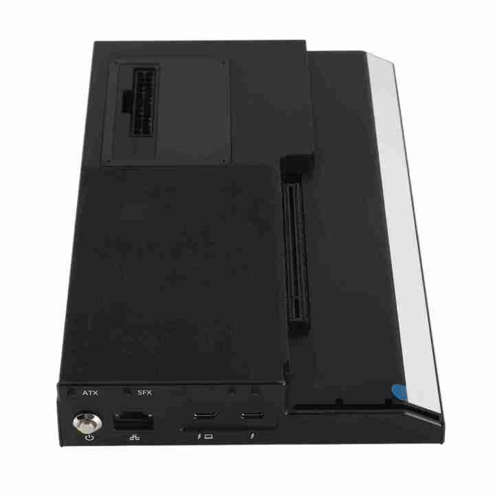 External GPU Dock Station GPU Dock RJ45 TB Interface for Laptop Gaming ...