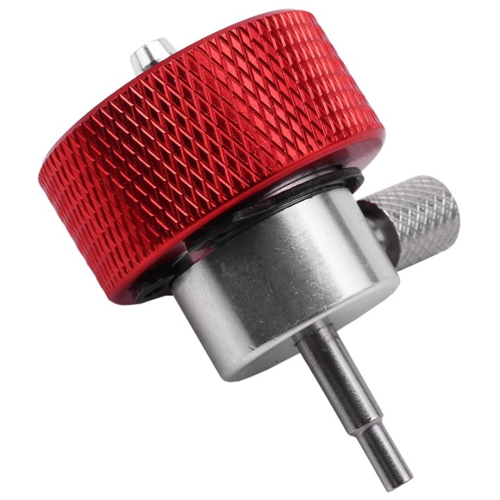 Airsoft Propane Adaptor Airsoft Propane Filling Refill Adapter For ...