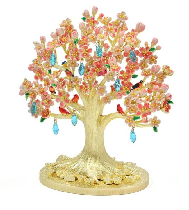 Feng Shui 2026 Lap Chun Wealth Tree | Lazada PH