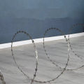 10/15/100 meters Combat Wire, Military Wire, Concertina Wire, Razor ...