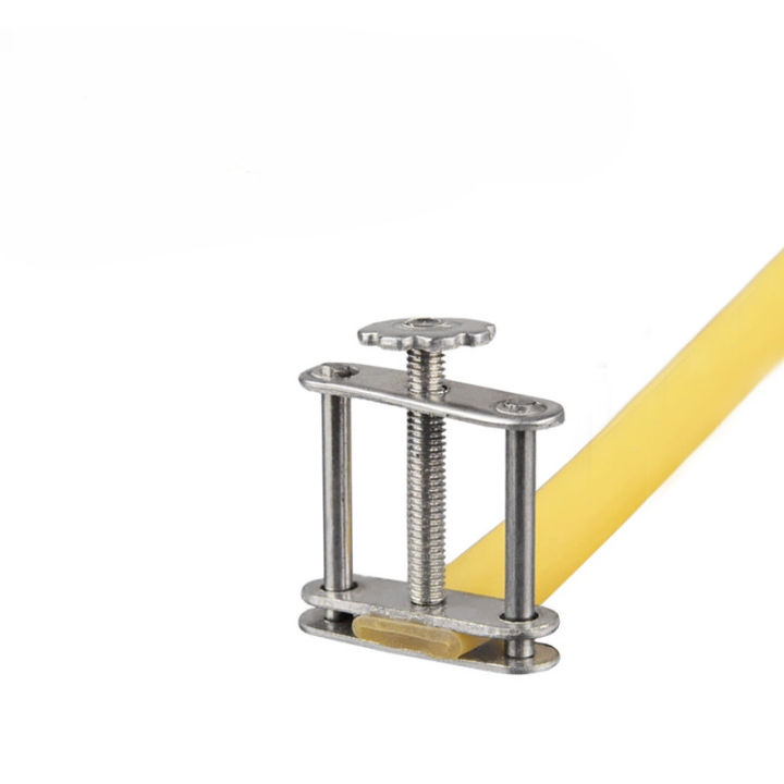 Water Stopper Spiral Water Stopper for High Pressure Various Hoses Cut ...