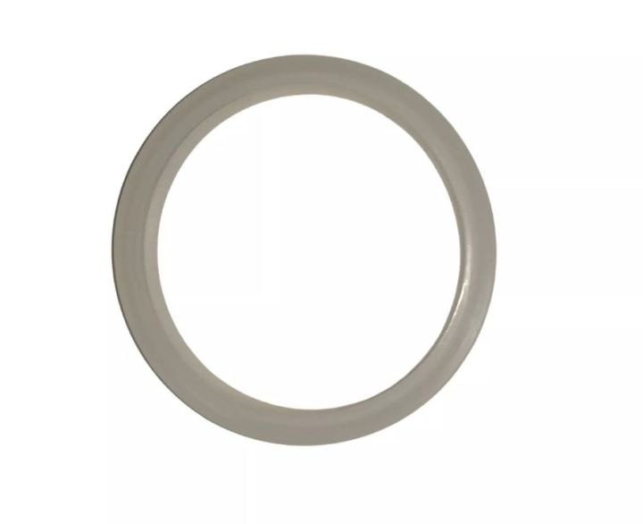 [READY STOCK] Buffalo-water Filter Silicone Ring 牛头牌真水净水机胶圈 | Lazada