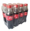 COKE MISMO - Coca Cola Products - Original Taste (pack of 1 case of 12 ...