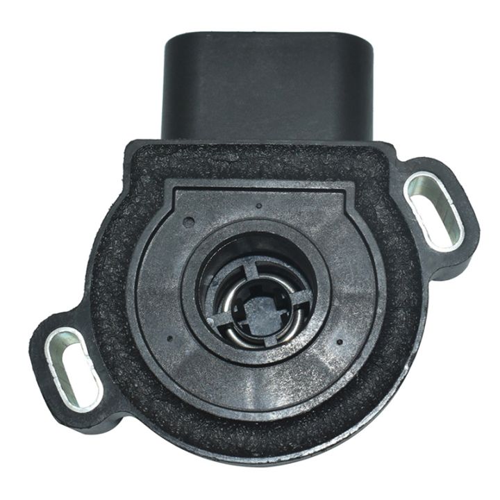 Throttle Position Sensor SERA569-0 8971937130 for Frontera-B, Amigo ...