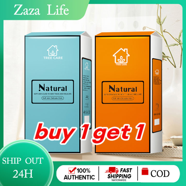 Buy 1 Take 1 Hanging Wall Tissue TREE CARE Wall-Mounted Tissue Paper ...