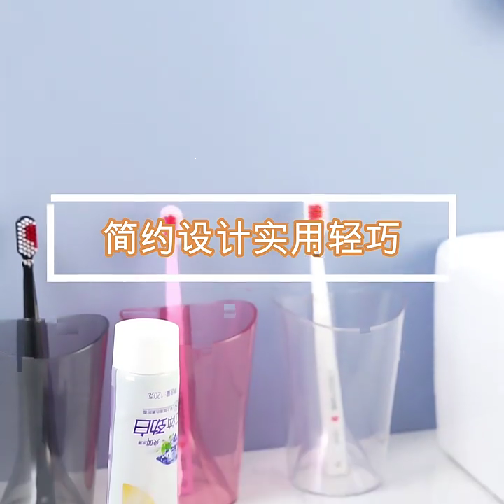 Đồ lấy kem đánh răng bằng nhựa Hướng dẫn sử dụng ống dụng cụ ép cho mỹ ...
